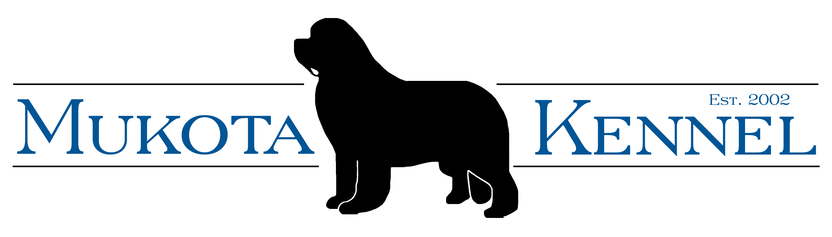 Our Work | JayStudios